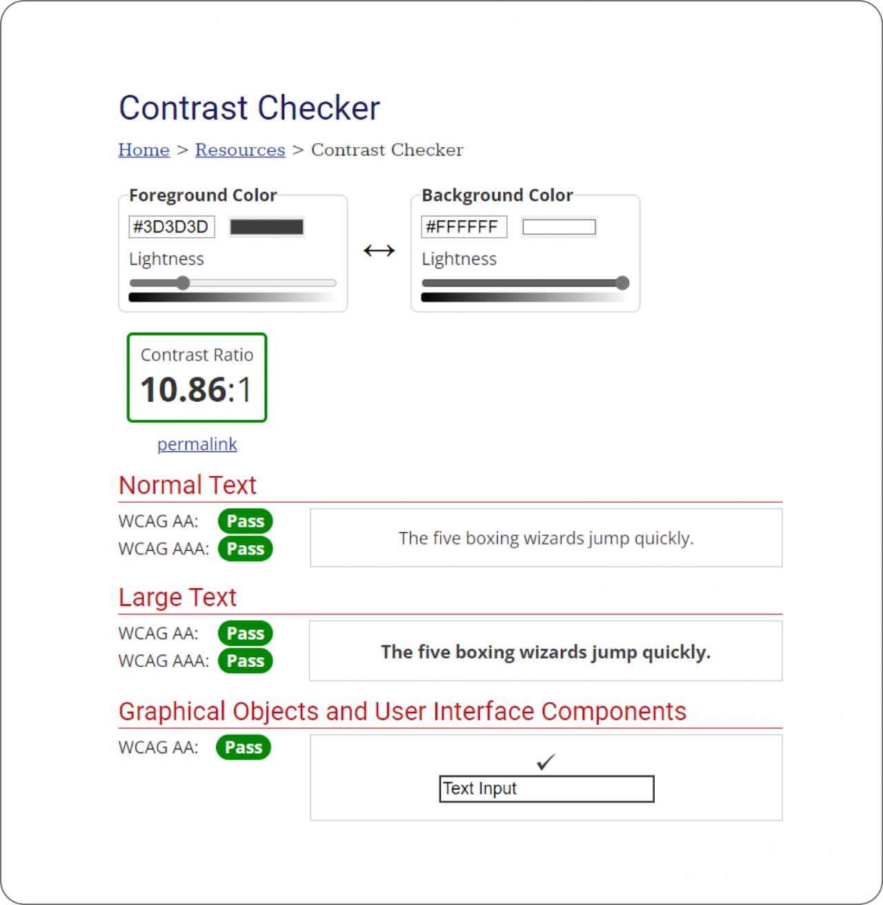 UX Design for Developers: 5 Things to know to get started | Soft-Skills