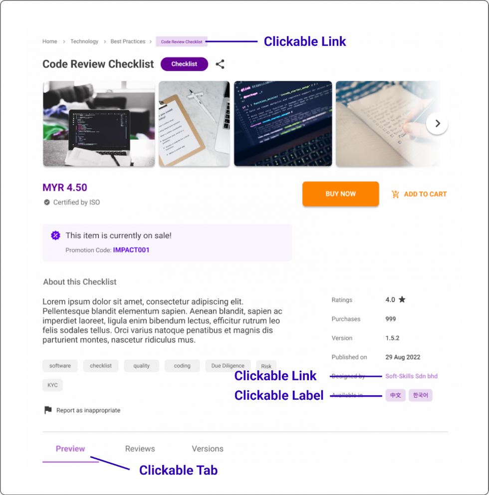 UX Design for Developers: 5 Things to know to get started | Soft-Skills