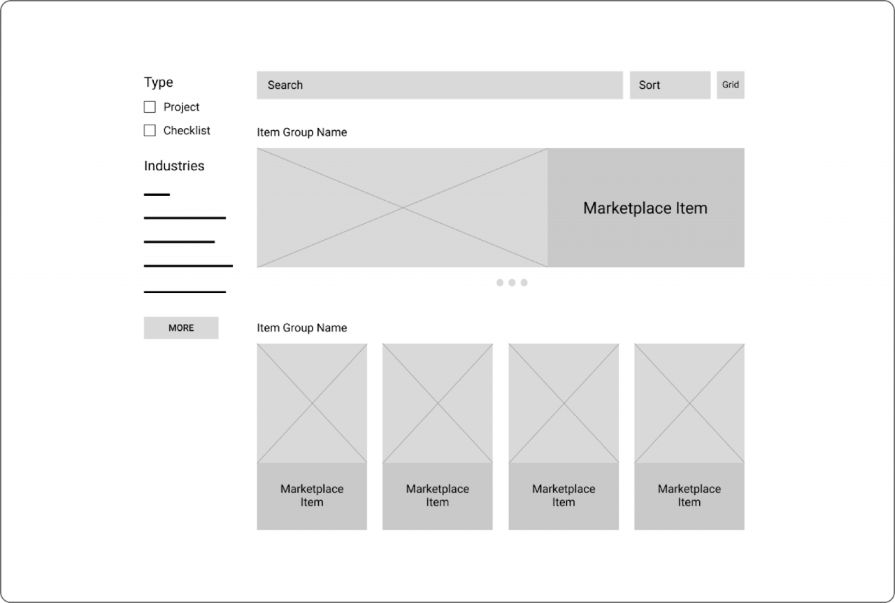 UX Design for Developers: 5 Things to know to get started | Soft-Skills